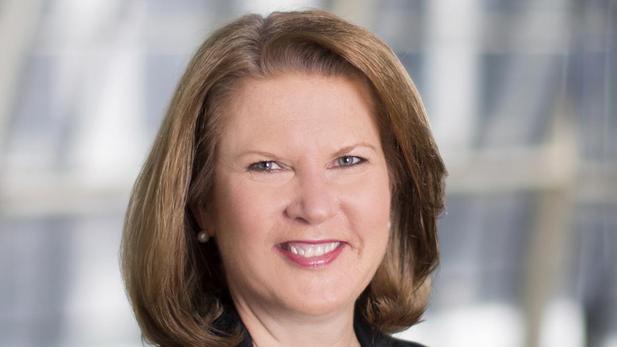 Houston First Corp. CEO talks Houston's growing tourism industry ...