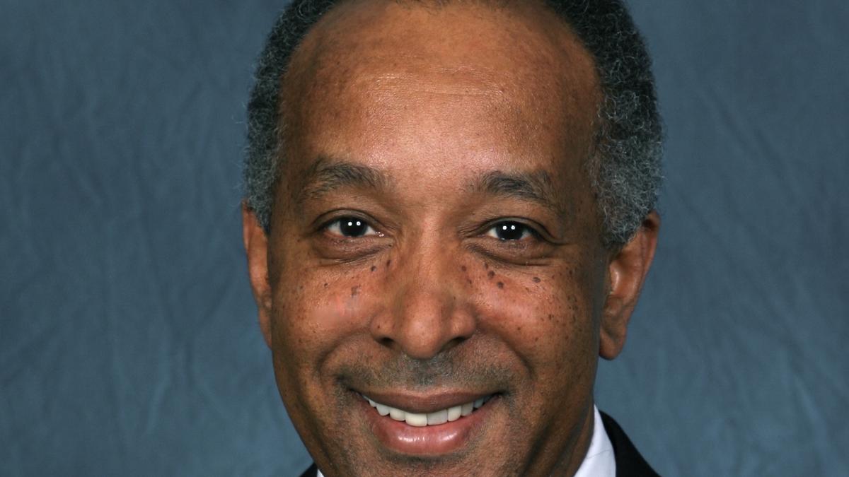 Swope Health CEO Dave Barber will retire - Kansas City Business Journal