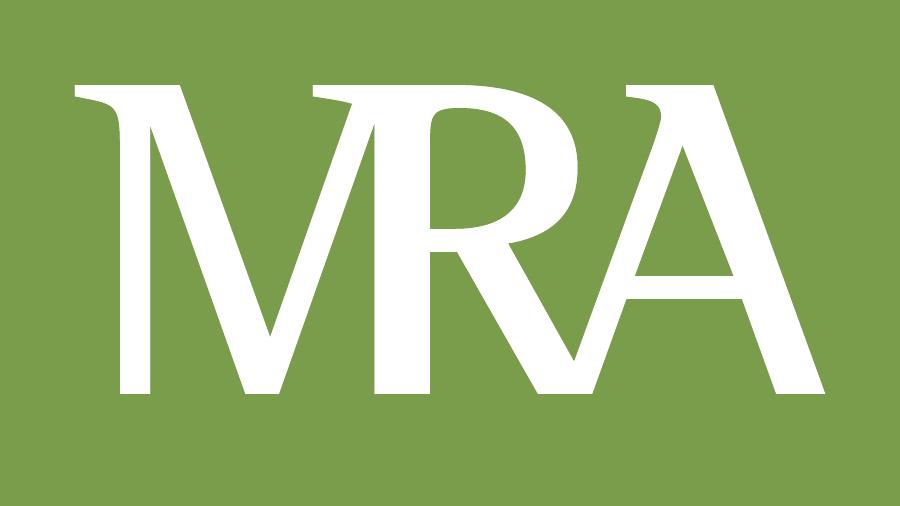 MRA Associates recently opened a Twin Cities location - Minneapolis ...