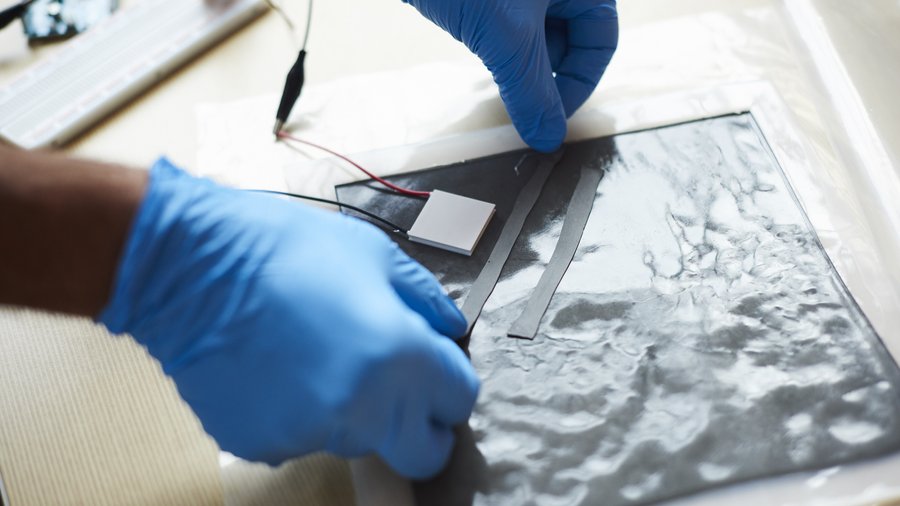 Aerospace business: What are Pittsburgh firms doing? - Pittsburgh ...