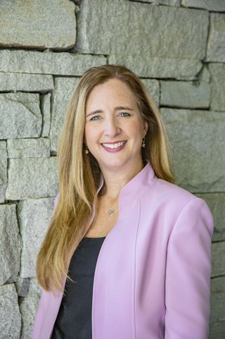 Wallace Jordan names April Danielson, Rod Evans to partnership ...