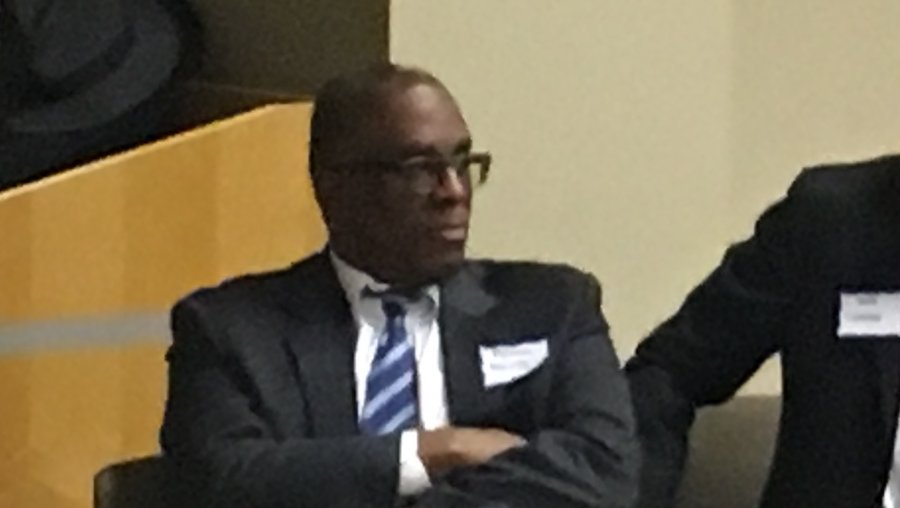 Beacon Communities joins Michael Polite in Pittsburgh to launch ...