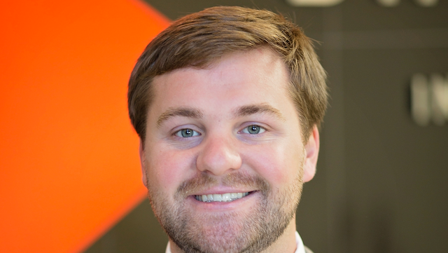 Byars|Wright names Clement president - Birmingham Business Journal