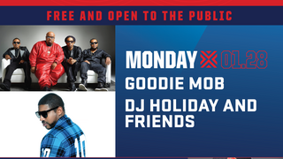 Super Bowl Atlanta Biz: What to know about the 2019 Big Game - Atlanta ...