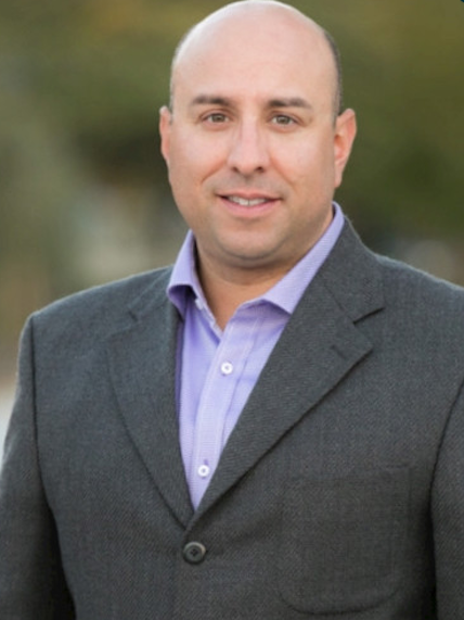 Lisa Macaluso's Instagram, Twitter & Facebook on IDCrawl