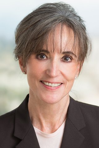 Women of Influence 2023: Chris Helmer of Miller Nash - Portland ...