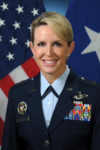 City of San Antonio budget includes $550,000 for Joint Base San Antonio ...