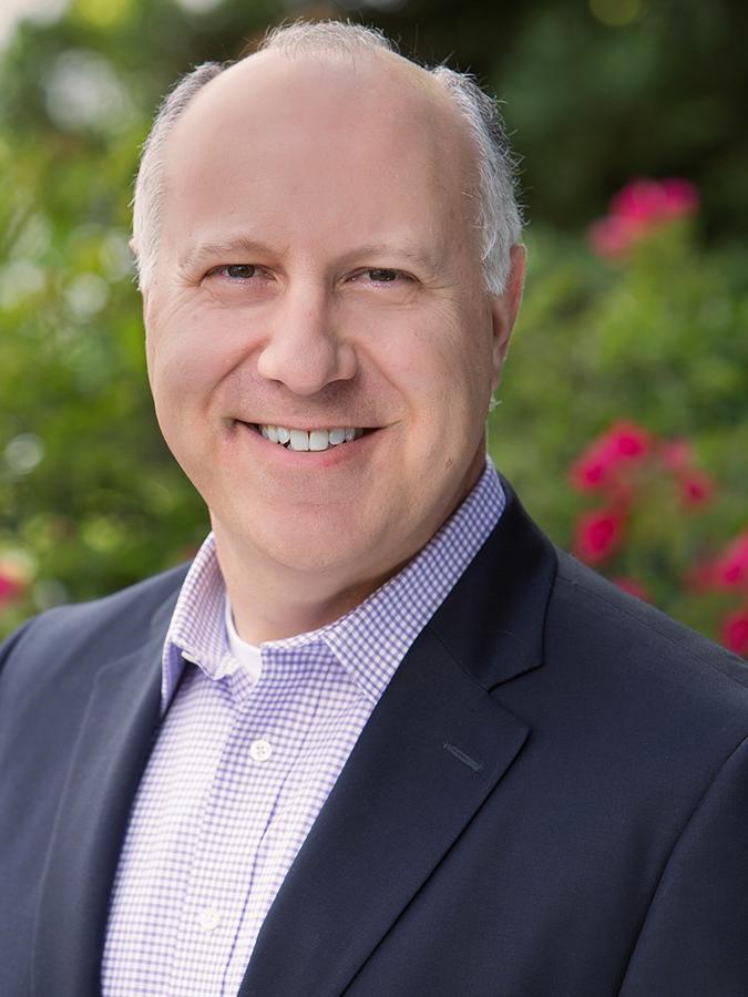 Lisa Macaluso's Instagram, Twitter & Facebook on IDCrawl