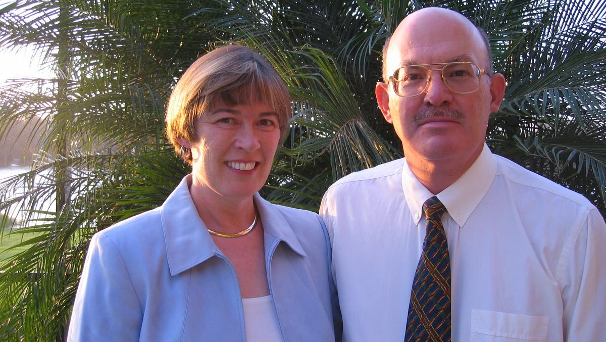 United Way lands major donation - Cincinnati Business Courier