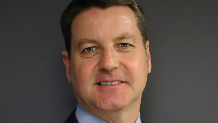 As capacity tightens, Transplace increases AI, machine learning ...