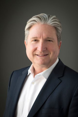 Front-line employees key in cybersecurity fight - Phoenix Business Journal