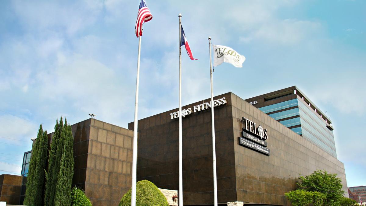 North Dallas area ground lease changes hands - Dallas Business Journal