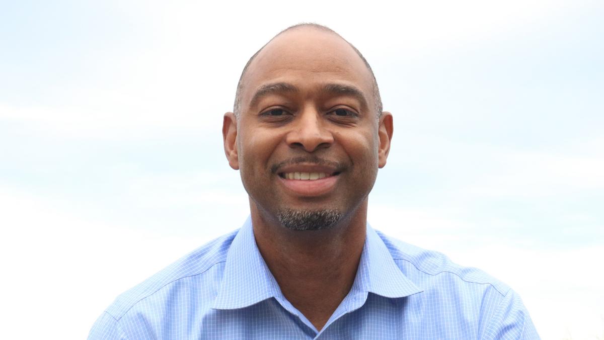 Yum Brands' Roger McClendon to lead Green Sports Alliance - Louisville ...