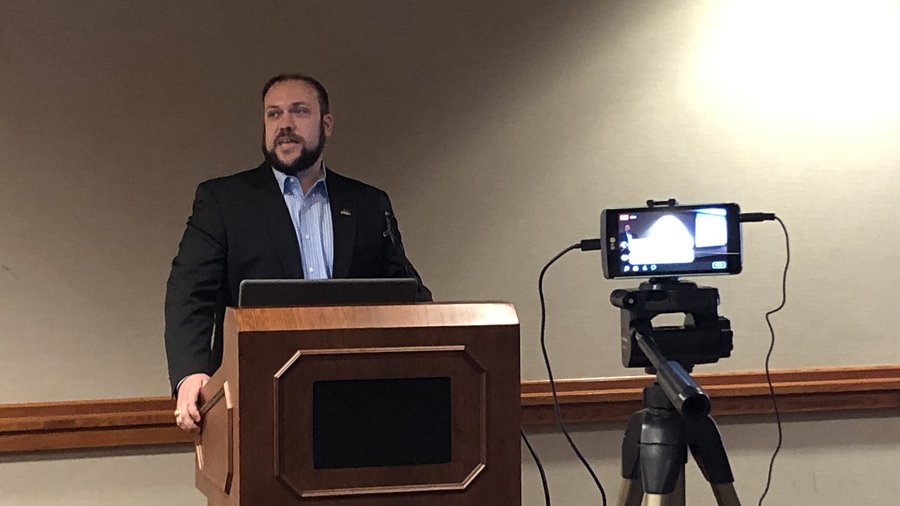 Texas Democrats, Republicans pushing marijuana bills - Dallas Business ...