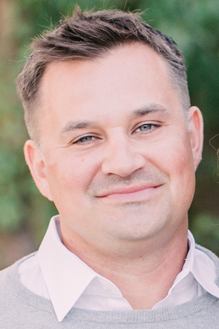 Grown Rogue CEO Obie Strickler on the Oregon cannabis - Portland ...