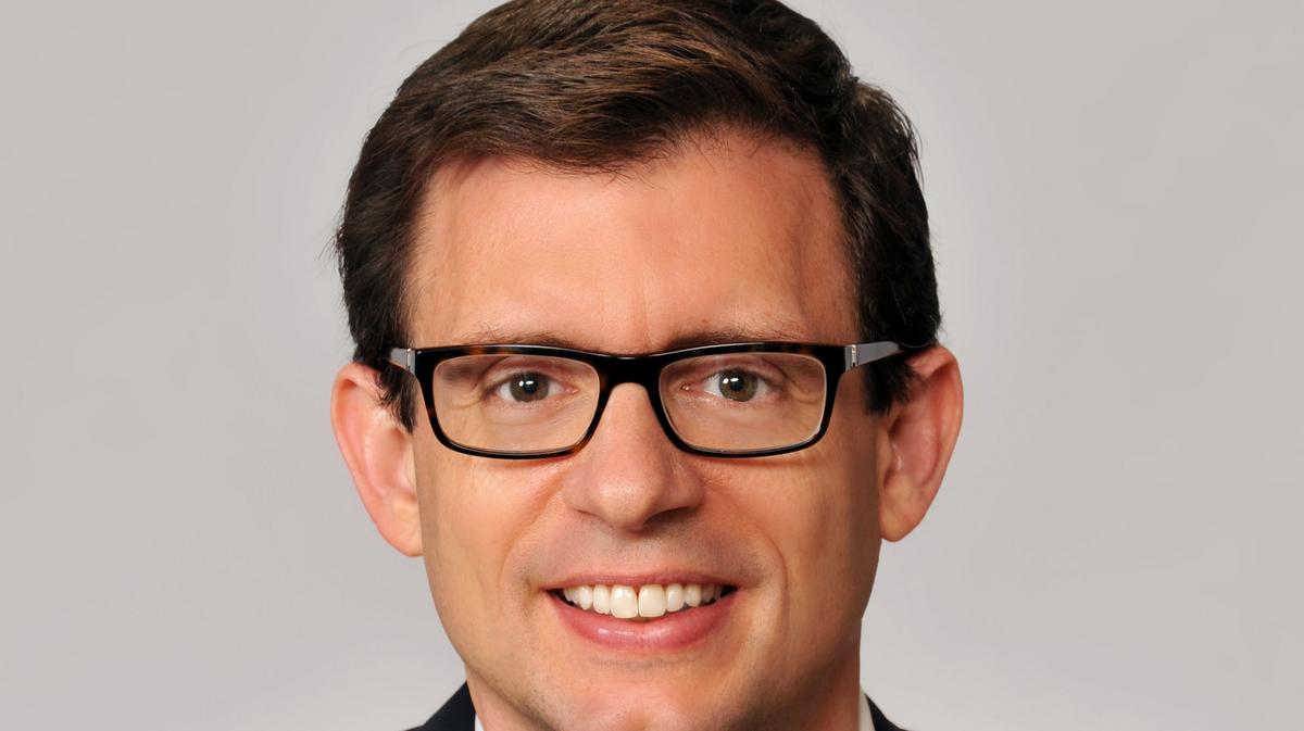 Five Prime CEO Aron Knickerbocker resigns, former Eli Lilly exec named ...