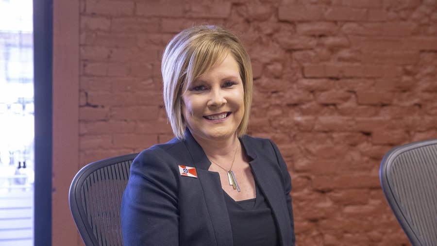 Why downtown Wichita doesn't have a grocery store and what it would ...