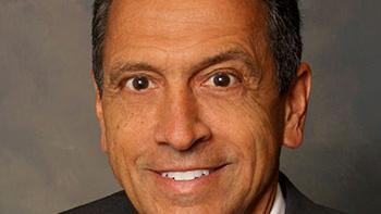 Athens, Ga.-based ArunA Bio names Mark Sirgo new CEO, replacing co ...