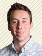 Richard Schaff's Instagram, Twitter & Facebook on IDCrawl