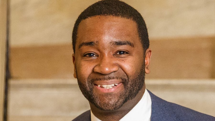 Recycling program ‘strong and sound,’ manager says - Cincinnati ...