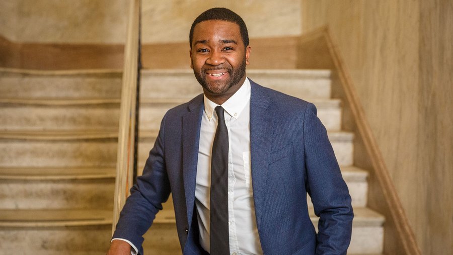 City manager orders employees to retain text messages - Cincinnati ...