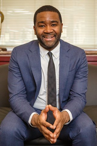 City manager’s budget slashes business organizations -- again ...