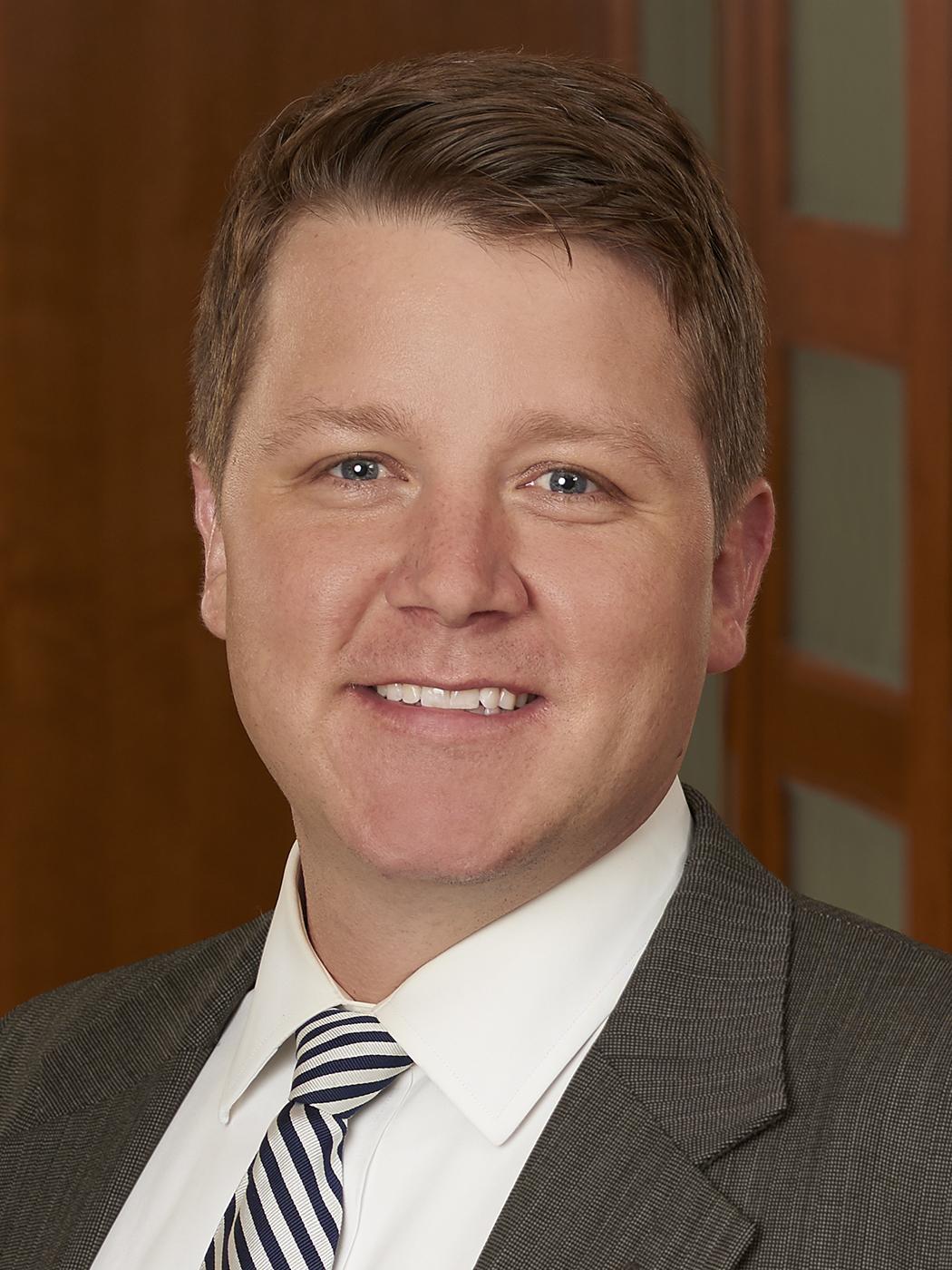 Richard Orton's Instagram, Twitter & Facebook on IDCrawl