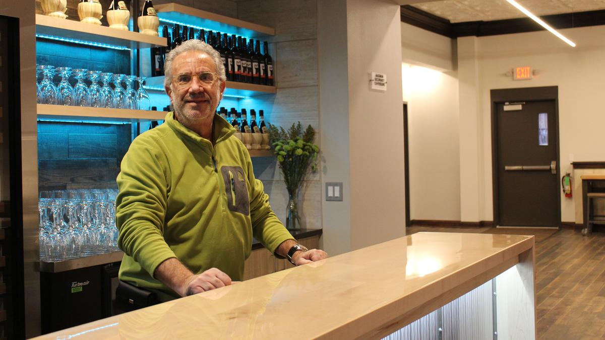 Glorioso's Appetito grows with Sage Harvest, Michael Solovey hiring ...