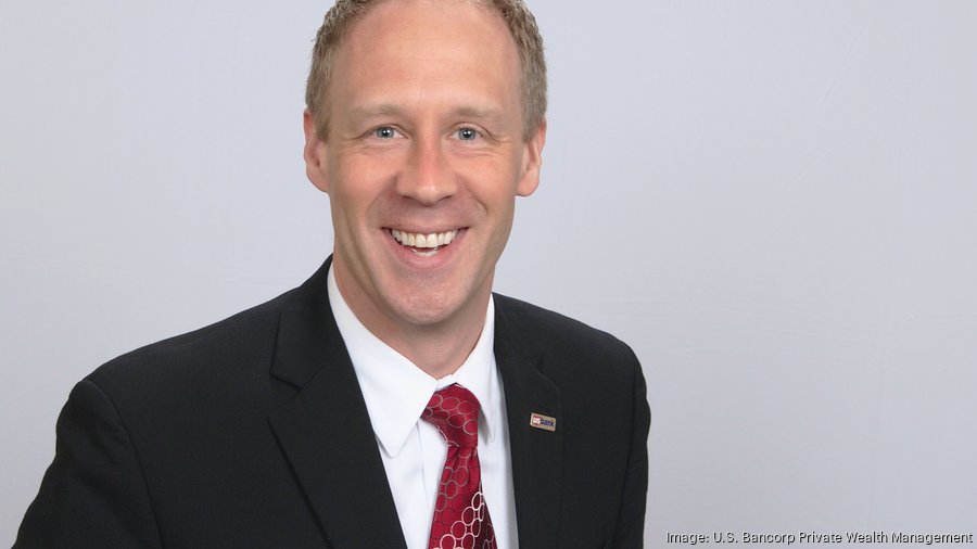 Local financial planners and account managers share their best ...