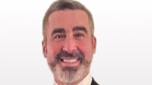 After move to Texas, LoanBeam sees surging growth - Dallas Business Journal