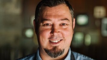 Atlanta chef Terry Koval wins James Beard award - Atlanta Business ...