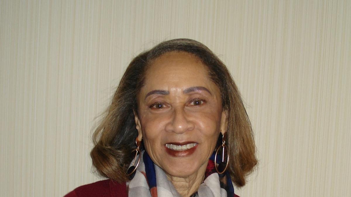 Thomas Edison University to debut Journal of Women and Minorities in ...