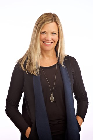 News about Garden Bar, Paige Morgan and - Portland Business Journal