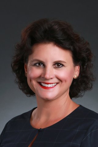 Kentucky's aging services - Louisville Business First