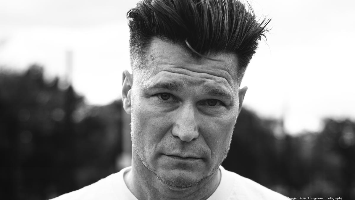 Jason Peterson's Instagram, Twitter & Facebook on IDCrawl