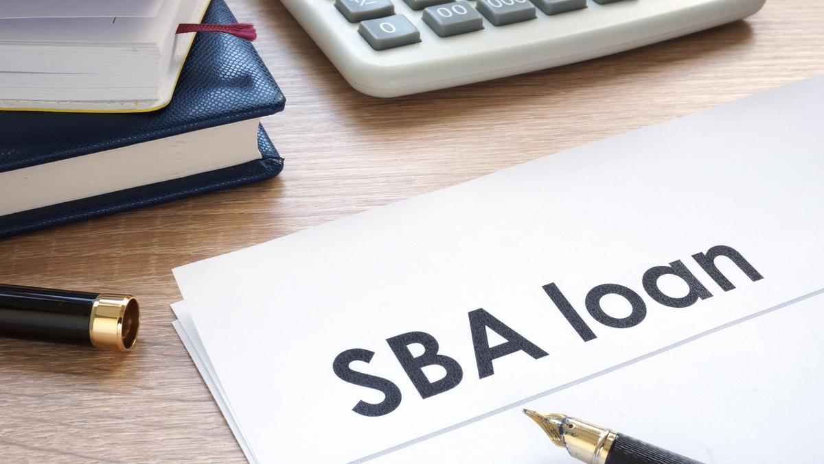 SBA data suggests NC businesses are returning PPP funds - Charlotte ...