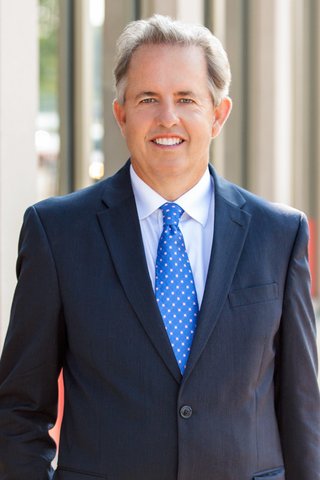 Twin Cities wealth management executives on navigating market issues ...