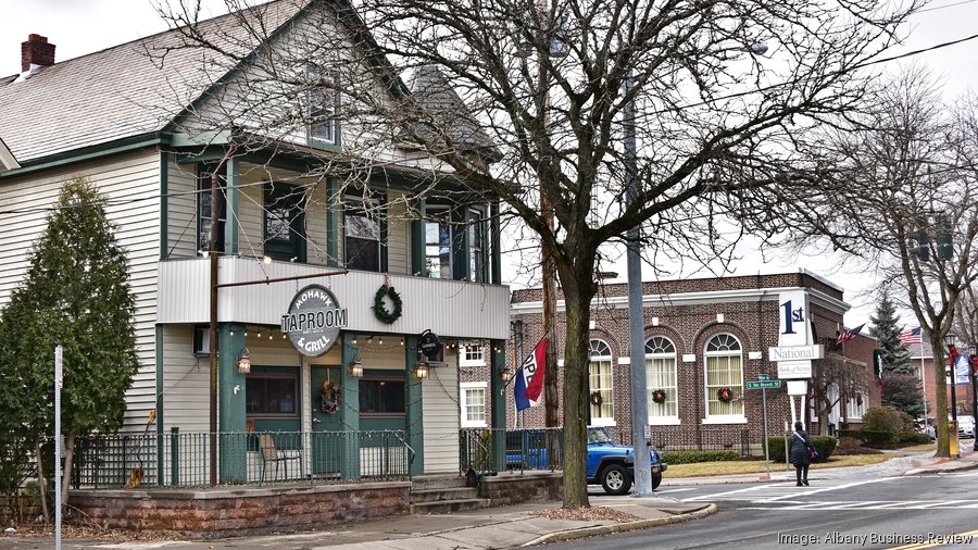 Scotia, Where We Live 1 2019 35