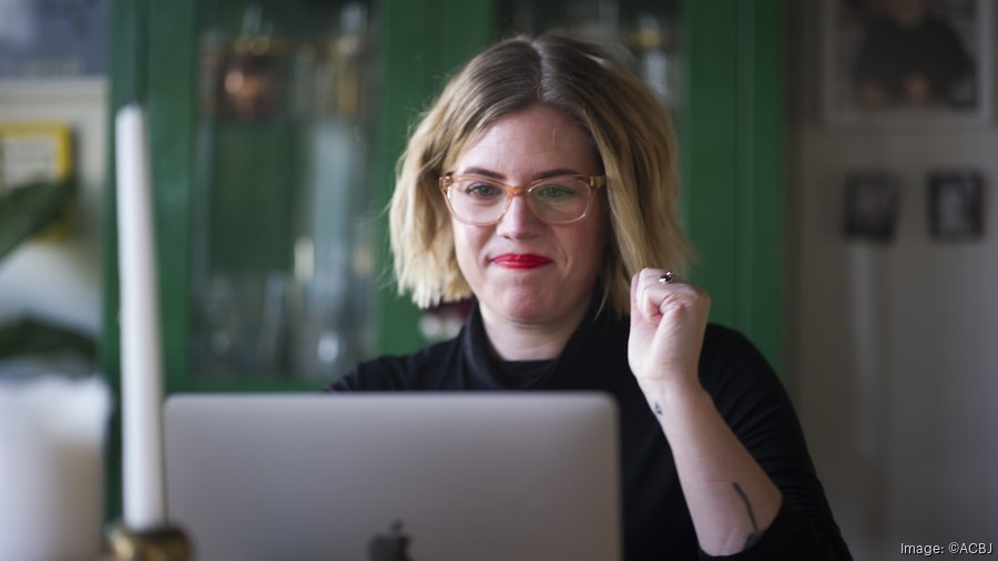 Cover Story: Influencers build brands with impressions - Kansas City ...