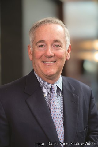 Region loses some of its longest-tenured health system CEOs ...