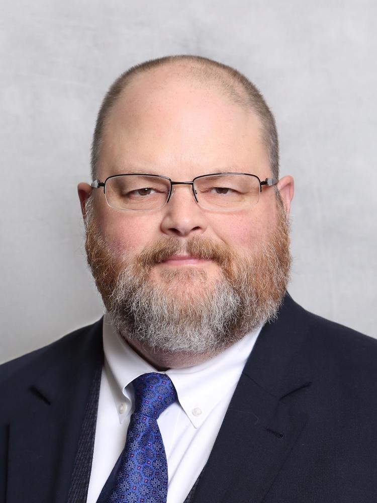 Scott Hedges's Instagram, Twitter & Facebook on IDCrawl