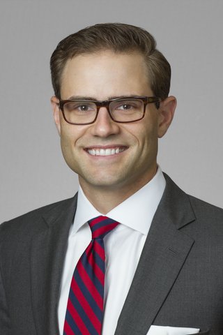 Meet Logan Murphy, a 2019 40 Under 40 honoree - Tampa Bay Business Journal