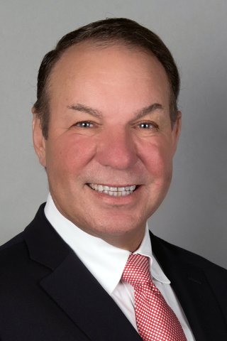 LHC Group CEO Keith Myers on Almost Family merger - Louisville Business ...