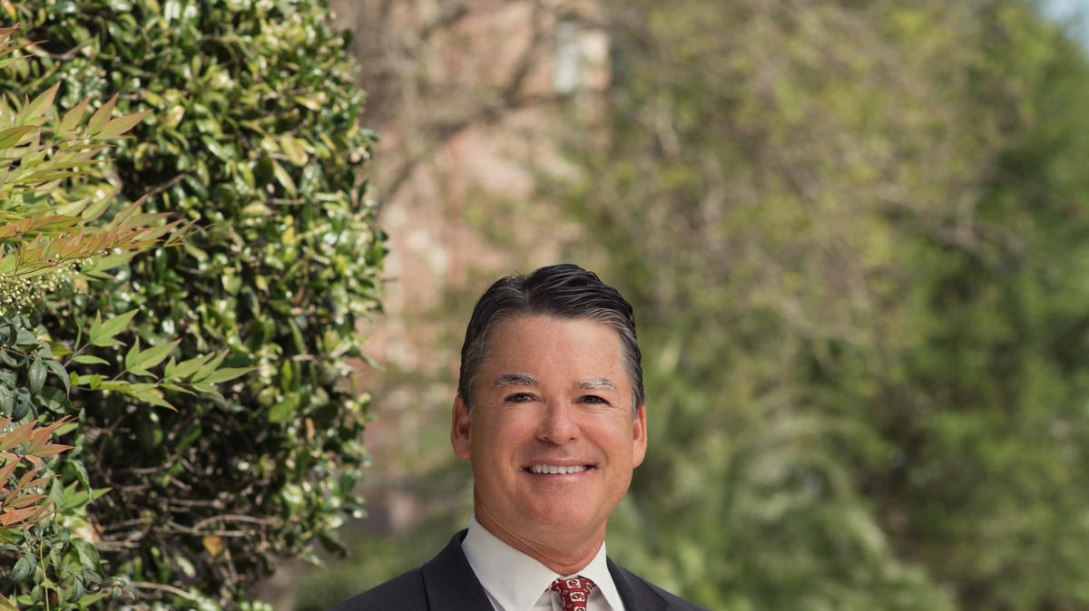 First Citrus Bank surpassed $400M in assets - Tampa Bay Business Journal