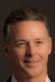 Cross Country Healthcare hires Kevin Clark as CEO - South Florida ...