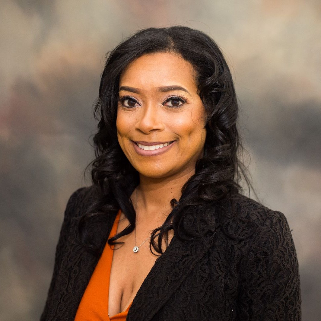 April Fort's Instagram, Twitter & Facebook on IDCrawl