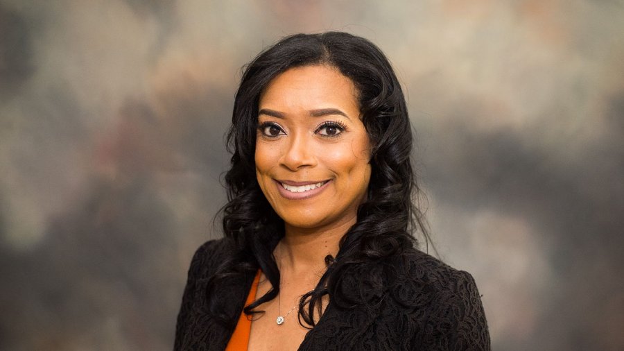 EvaBank increases local lending presence - Birmingham Business Journal