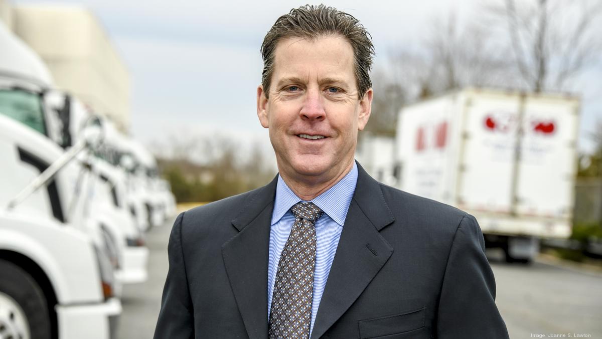 Greater Washington's movers see business boom during pandemic ...