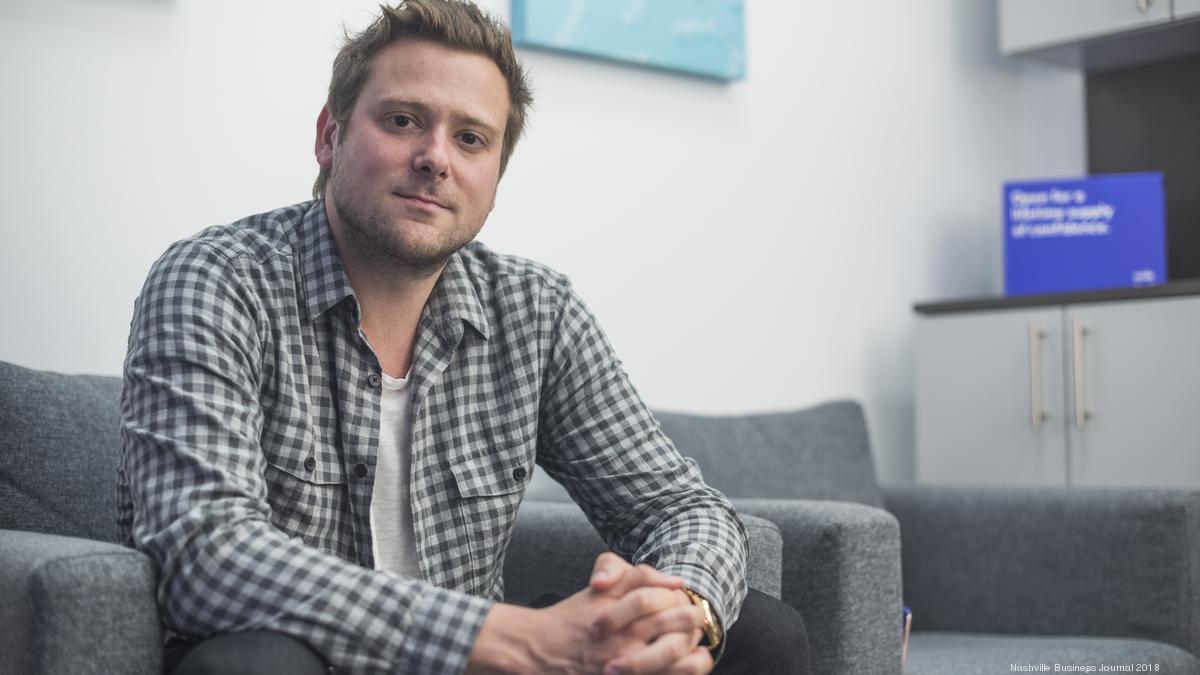SmileDirectClub aims to raise $1 billion in upcoming IPO - Nashville ...
