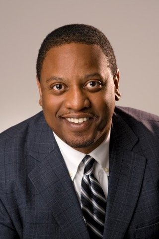 Marcus Mims Economic Forum Chairman - Albuquerque Business First